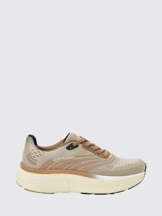 Twinset Sneakers TWINSET Damen Farbe Beige