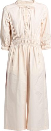 Katia Giannini OVERALLS - Jumpsuits auf YOOX.COM