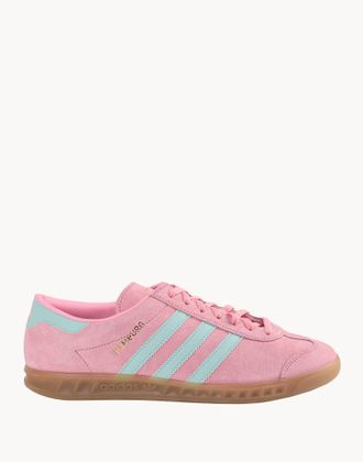 adidas HAMBURG W