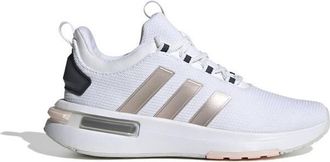 adidas Damen Freizeitschuhe Racer TR23