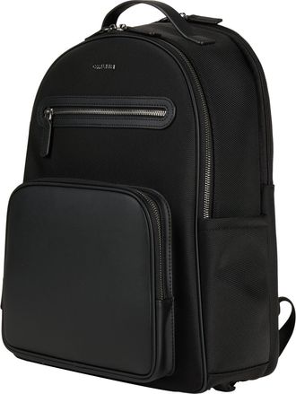 Cerruti TASCHEN - Rucks&auml;cke auf YOOX.COM