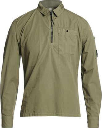 C.P. Company TOPS - Hemden auf YOOX.COM