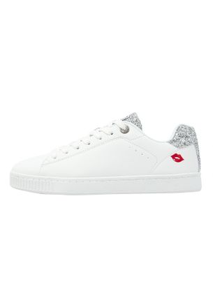 British Knights Sneaker Mist