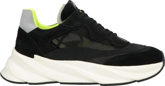 Elena Iachi SCHUHE - Sneakers auf YOOX.COM