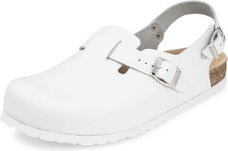 Vitaform Clogs