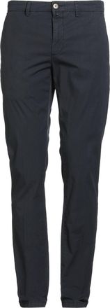 Siviglia HOSEN & RÖCKE - Hosen auf YOOX.COM