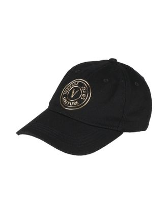 Versace ACCESSOIRES - M&uuml;tzen & H&uuml;te auf YOOX.COM