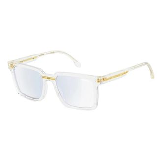 Carrera Victory C 02/Bb - - Accessories - Herren - Gelb - 54 MM
