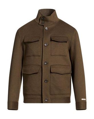 Palt&ograve; MANTEAUX - Vestes et blousons sur YOOX.COM