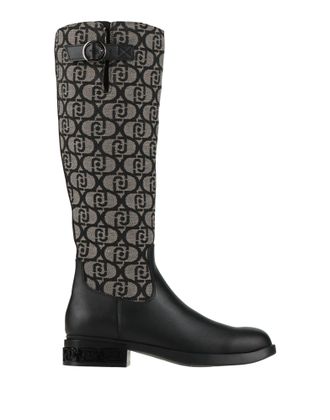 Liu Jo SCHUHE - Stiefel auf YOOX.COM