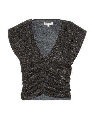 Kocca TOPS - Tops auf YOOX.COM