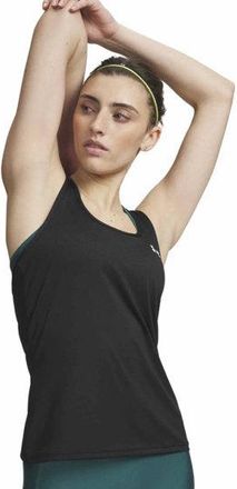 Under Armour Tech Mesh W - Top - Damen