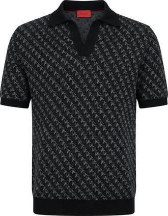Isaia STRICKWAREN - Pullover auf YOOX.COM