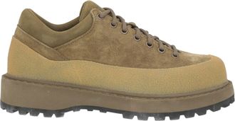 Diemme SCHUHE - Schn&uuml;rschuhe auf YOOX.COM