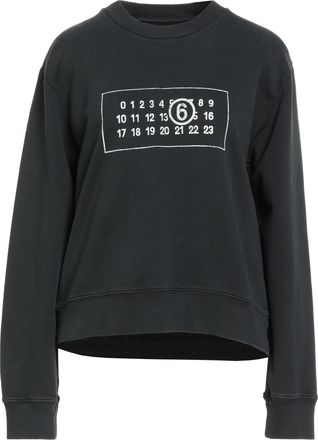 Maison Margiela TOPS - Sweatshirts auf YOOX.COM