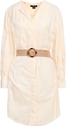 Marciano KLEIDER - Mini-Kleider auf YOOX.COM