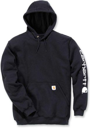 Carhartt Work in Progress Kapuzenpullover K288