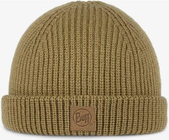 Buff Kinder M&uuml;tze Knitted Hat