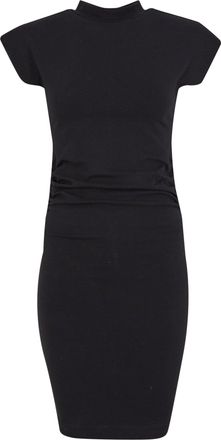 Urban Classics Kleid