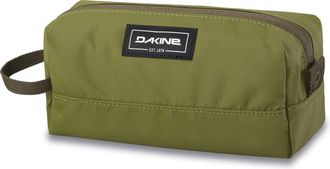 Dakine Accessory Case - Utility Green, One Size