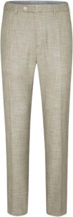 Digel Herren, Hosen, Beige, MGr&ouml;&szlig;e