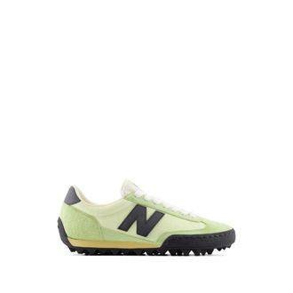 New Balance Gator Run - - Sport - Herren - Mehrfarbig - 40 1/2 EU