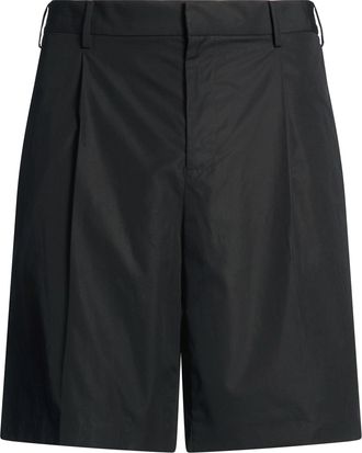 Givenchy HOSEN & R&Ouml;CKE - Shorts & Bermudashorts auf YOOX.COM