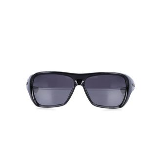 Oakley Sutro Sonnenbrille - - Accessories - Damen - Schwarzk - ONE SIZE