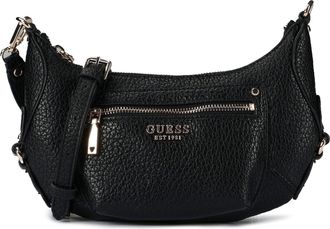 Guess Umh&auml;ngetasche Marsha
