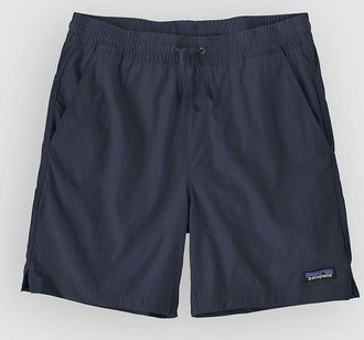 Patagonia Baggies Lights - 6 In. Shorts new navy