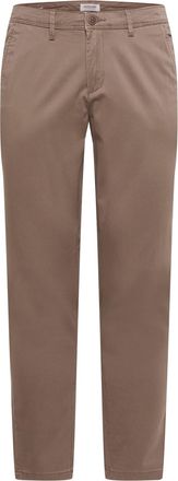 Jack & Jones Hose