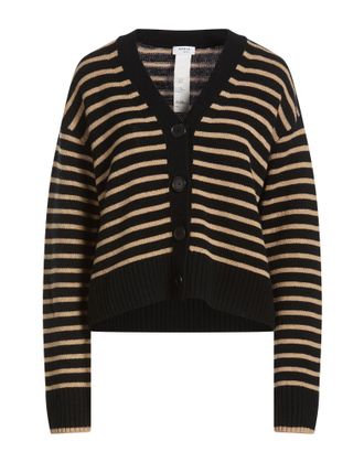 Akris STRICKWAREN - Strickjacken auf YOOX.COM