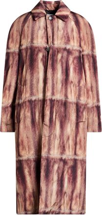 Moschino JACKEN & M&Auml;NTEL - M&auml;ntel auf YOOX.COM