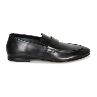 Officine Creative Homme, Chaussures, Noir, Taille: 41 EU Mocassins
