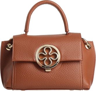 V&deg; 73 TASCHEN - Handtaschen auf YOOX.COM
