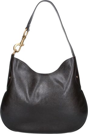 Mulberry Schultertasche Hackney