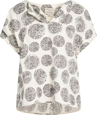 Alessia Santi TOPS - Tops auf YOOX.COM