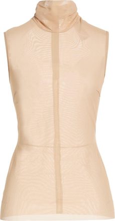 BABYLON TOPS - Tops auf YOOX.COM