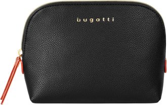 Bugatti Kosmetiktasche ELLA