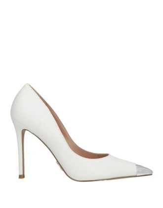 Steve Madden SCHUHE - Pumps auf YOOX.COM