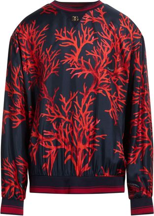 Dolce & Gabbana TOPS - Sweatshirts auf YOOX.COM