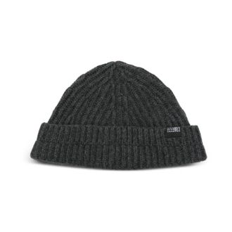 Maison Margiela unisex, Accessories, Grau, MGr&ouml;&szlig;e