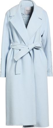 Ermanno Scervino JACKEN & M&Auml;NTEL - M&auml;ntel auf YOOX.COM