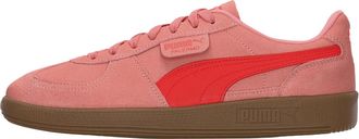 Puma Sneaker Palermo