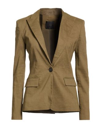 Pinko ANZ&Uuml;GE und CO-ORDS - Blazers auf YOOX.COM