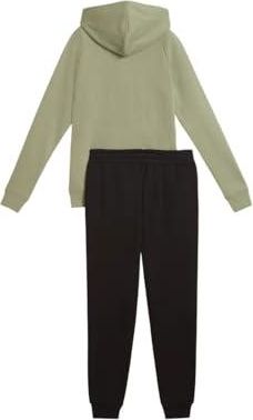 Puma Puma Surv&ecirc;tement pour femme, 82, XL