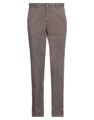 BRIGLIA 1949 HOSEN & R&Ouml;CKE - Hosen auf YOOX.COM