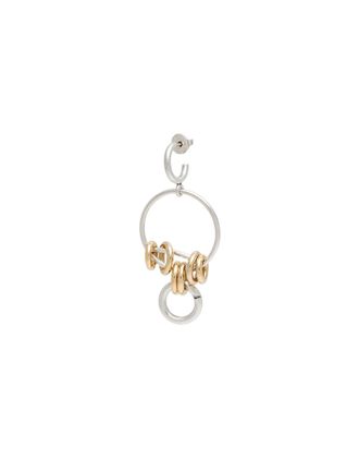 Isabel Marant SCHMUCK und UHREN - Einzelne Ohrringe auf YOOX.COM