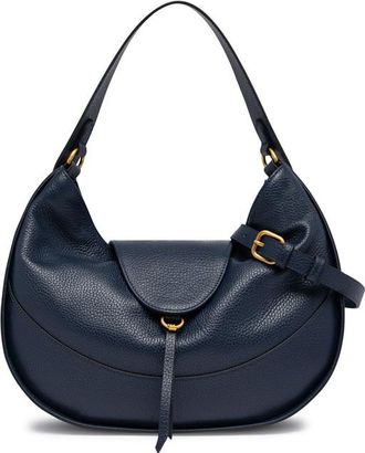 Gianni Chiarini EDITH