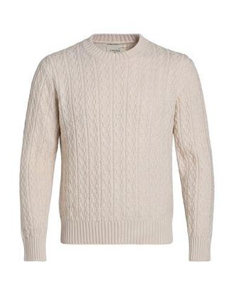 Circolo 1901 MAILLE - Pullover sur YOOX.COM